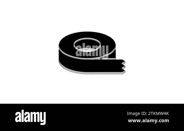 Scotch video tape Stock Videos & Footage - HD and 4K Video Clips - Alamy