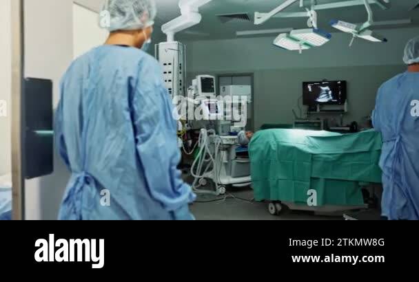 Doctor check in screen Stock Videos & Footage - HD and 4K Video Clips ...