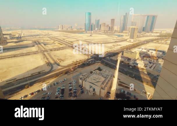Al nahda 1 Stock Videos & Footage - HD and 4K Video Clips - Alamy