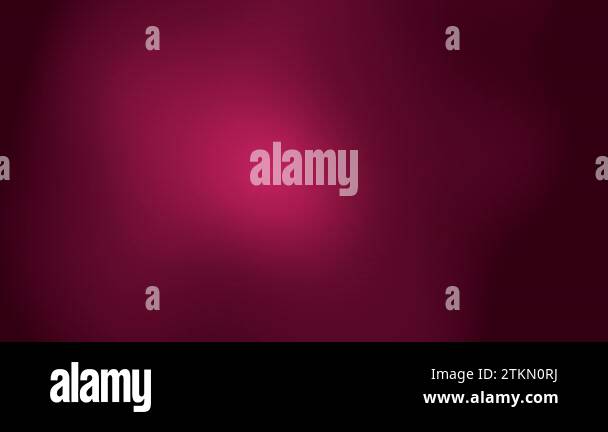 Maroon background design Stock Videos & Footage - HD and 4K Video Clips ...