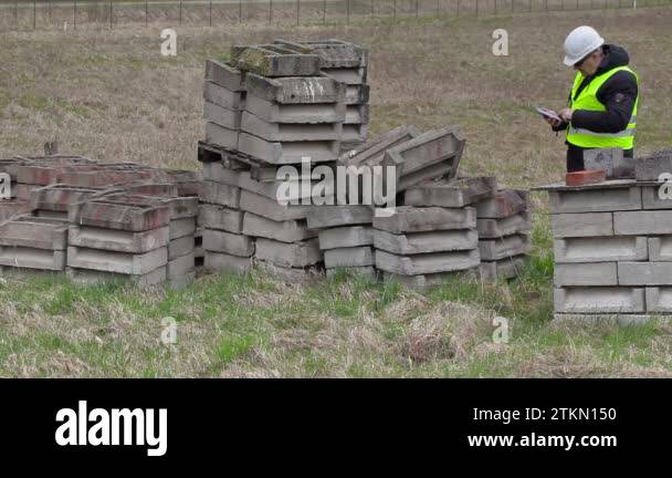 Construction of new blocks Stock Videos & Footage - HD and 4K Video ...