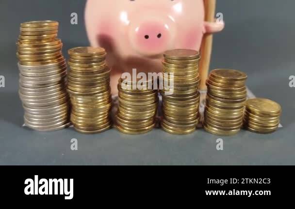Tide banking Stock Videos & Footage - HD and 4K Video Clips - Alamy