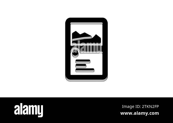 Magic ui Stock Videos & Footage - HD and 4K Video Clips - Alamy