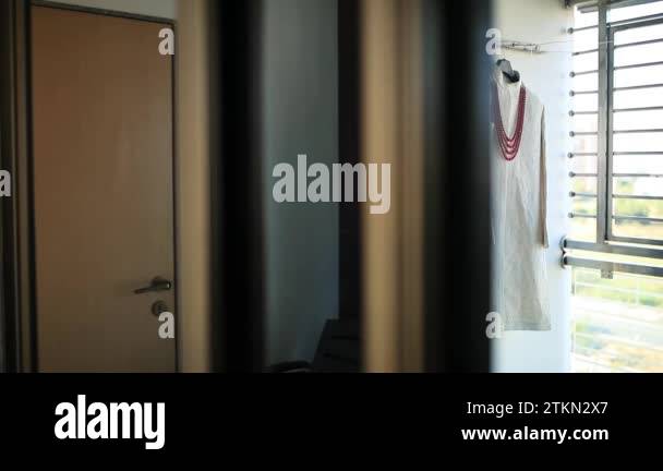 Wedding sherwani Stock Videos & Footage - HD and 4K Video Clips - Alamy