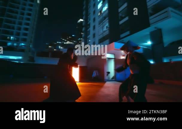 Execute grace not people Stock Videos & Footage - HD and 4K Video Clips - Alamy