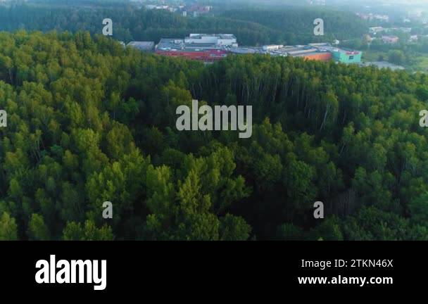 Victoria center Stock Videos & Footage - HD and 4K Video Clips - Alamy