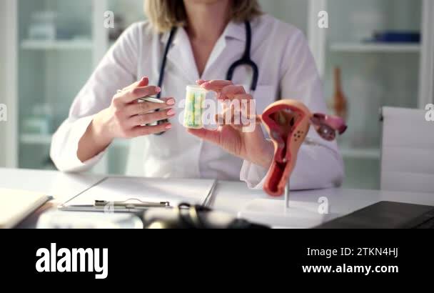 Reproductive control Stock Videos & Footage - HD and 4K Video Clips - Alamy