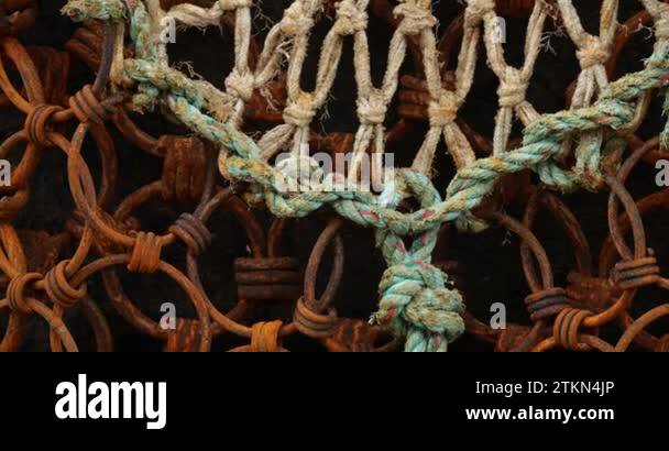 Scallop dredging Stock Videos & Footage - HD and 4K Video Clips - Alamy