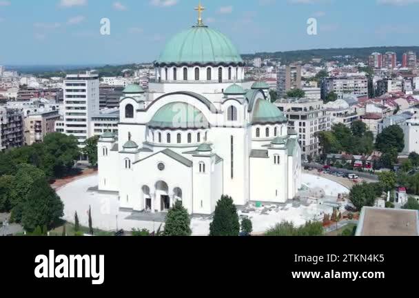 Visual landmark Stock Videos & Footage - HD and 4K Video Clips - Alamy