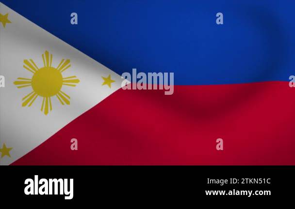 Tagalog republic Stock Videos & Footage - HD and 4K Video Clips - Alamy