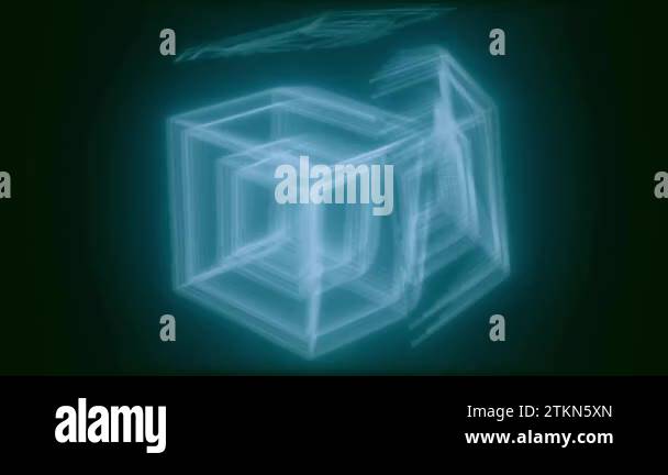 Visual disturbance Stock Videos & Footage - HD and 4K Video Clips - Alamy