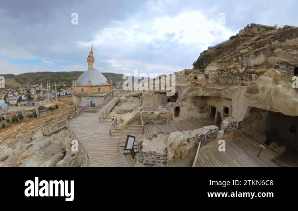 Geological landmarks Stock Videos & Footage - HD and 4K Video Clips - Alamy