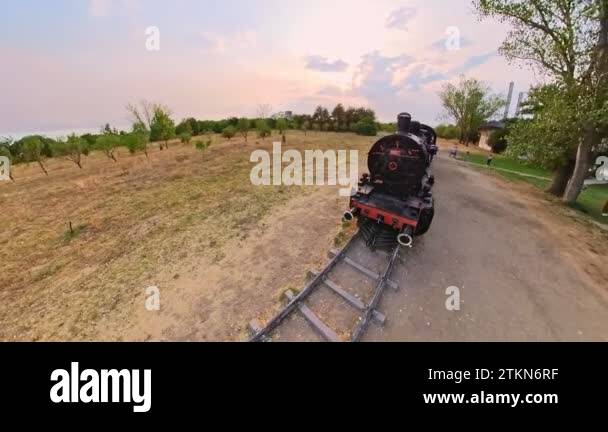 Ottoman railway Stock Videos & Footage - HD and 4K Video Clips - Alamy