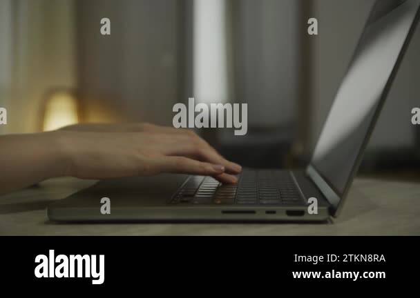 Female arms in typing Stock Videos & Footage - HD and 4K Video Clips ...