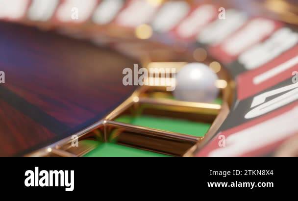 Gamble wheel Stock Videos & Footage - HD and 4K Video Clips - Alamy