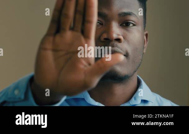 Rejection protect Stock Videos & Footage - HD and 4K Video Clips - Alamy