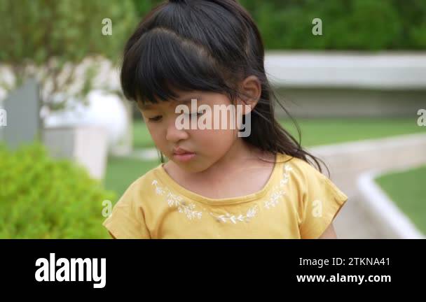 Grumpy baby portrait Stock Videos & Footage - HD and 4K Video Clips - Alamy