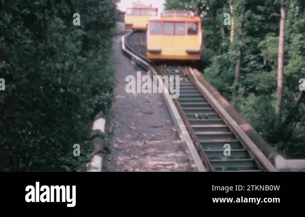 Incline system Stock Videos & Footage - HD and 4K Video Clips - Alamy
