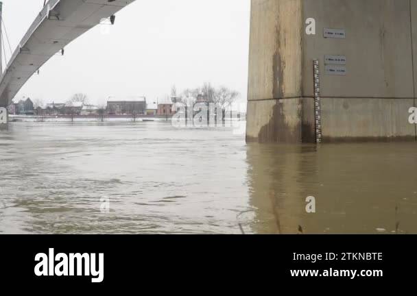 Swift river bridge Stock Videos & Footage - HD and 4K Video Clips - Alamy