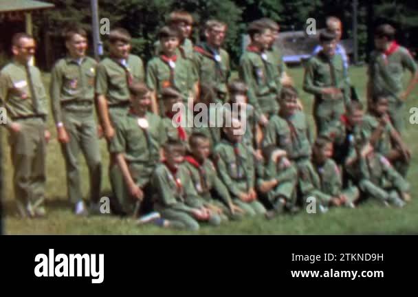 Troop group Stock Videos & Footage - HD and 4K Video Clips - Alamy