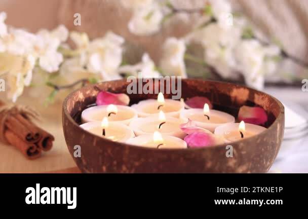 Floating salt water spa Stock Videos & Footage - HD and 4K Video Clips ...