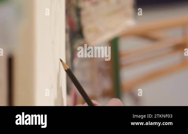 Talent vertical Stock Videos & Footage - HD and 4K Video Clips - Alamy