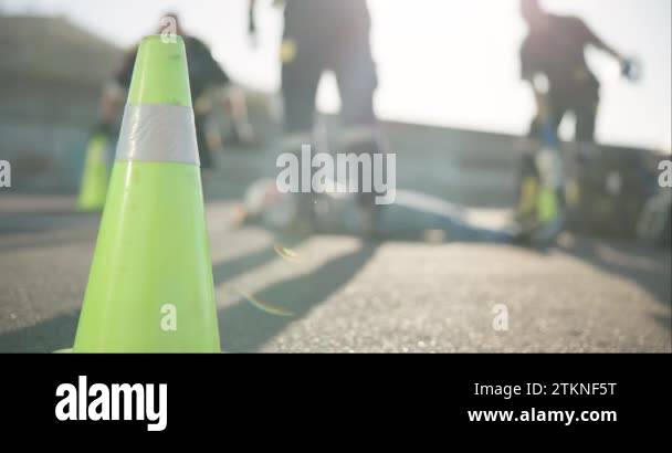Road trauma Stock Videos & Footage - HD and 4K Video Clips - Alamy