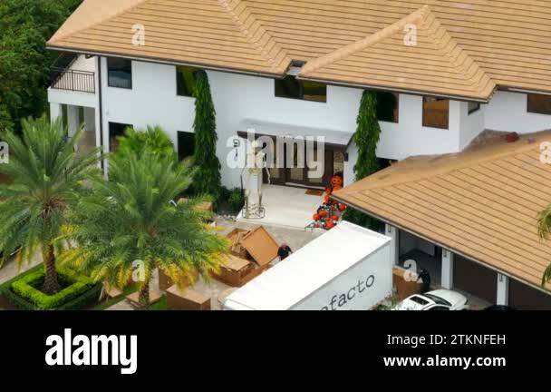 Messi player Stock Videos & Footage - HD and 4K Video Clips - Alamy