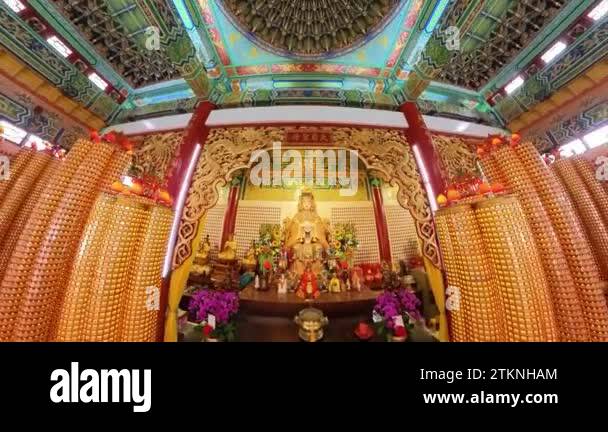 Internal chamber Stock Videos & Footage - HD and 4K Video Clips - Alamy