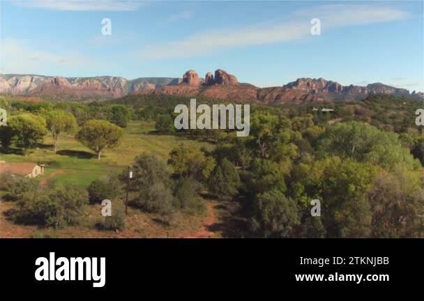 State park arizona Stock Videos & Footage - HD and 4K Video Clips - Alamy
