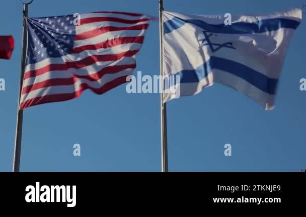 Blue jew star war Stock Videos & Footage - HD and 4K Video Clips - Alamy