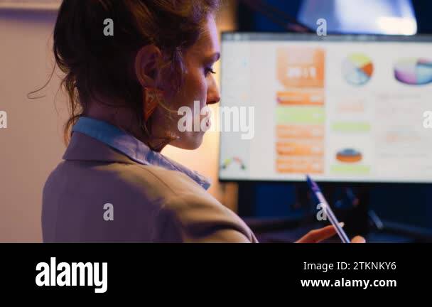 Research plan Stock Videos & Footage - HD and 4K Video Clips - Alamy