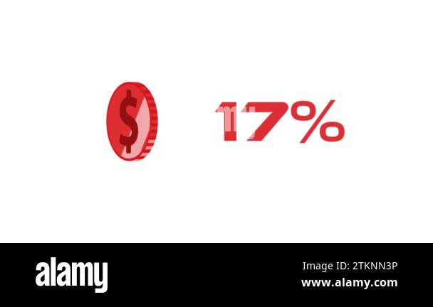 1491 Stock Videos & Footage - HD and 4K Video Clips - Alamy