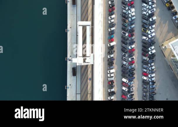 Seafront parking Stock Videos & Footage - HD and 4K Video Clips - Alamy