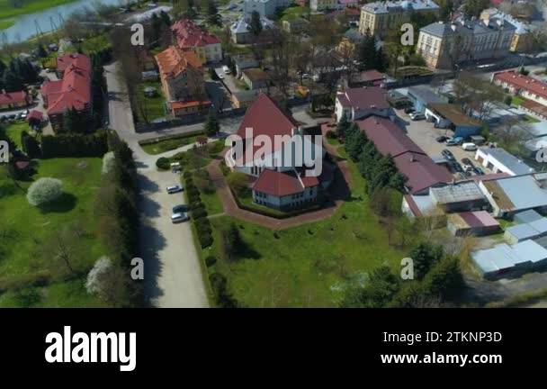 Albert church Stock Videos & Footage - HD and 4K Video Clips - Alamy