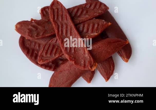Dry roe Stock Videos & Footage - HD and 4K Video Clips - Alamy