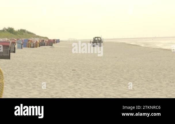 Cleaning seaside Stock Videos & Footage - HD and 4K Video Clips - Alamy