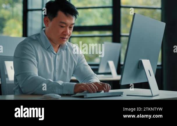 Japanese game developer Stock Videos & Footage - HD and 4K Video Clips ...