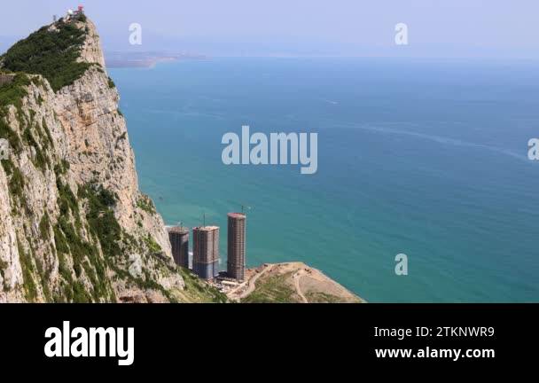 Famous promontory Stock Videos & Footage - HD and 4K Video Clips - Alamy