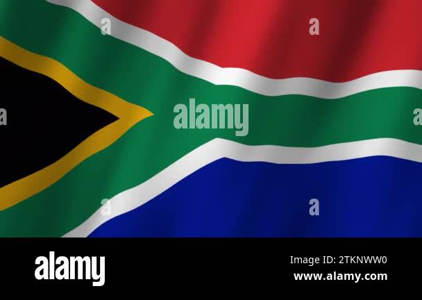 Johannesburg south africa south african Stock Videos & Footage - HD and ...