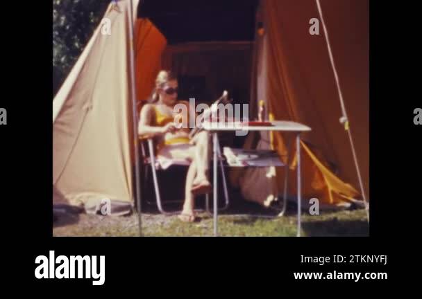 Camping berlin Stock Videos & Footage - HD and 4K Video Clips - Alamy