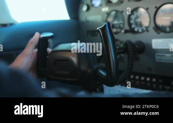 Aircraft panels Stock Videos & Footage - HD and 4K Video Clips - Alamy
