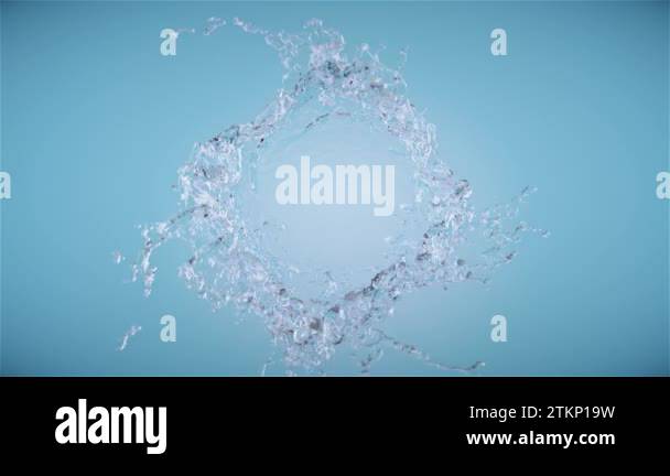 Twist force Stock Videos & Footage - HD and 4K Video Clips - Alamy