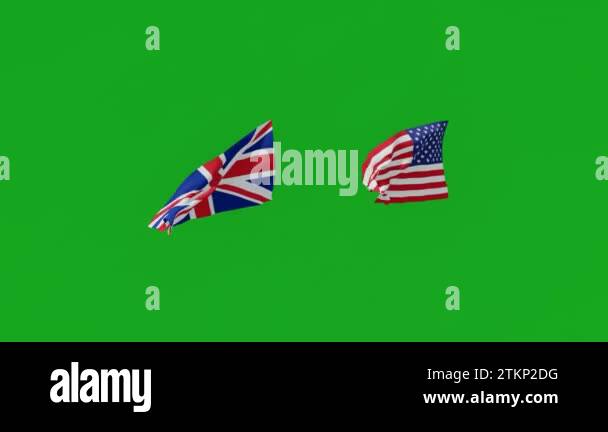 Pocket flags Stock Videos & Footage - HD and 4K Video Clips - Alamy