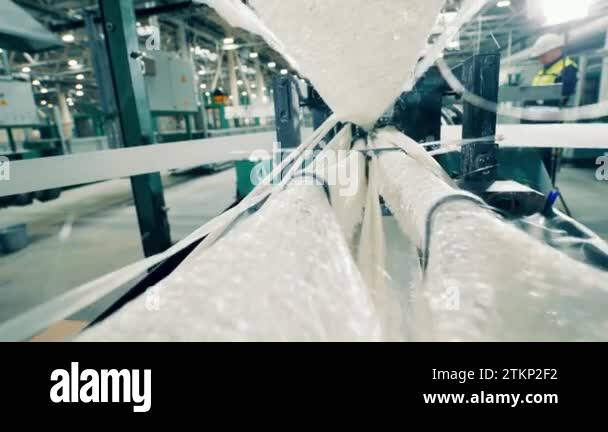 Stretched glass Stock Videos & Footage - HD and 4K Video Clips - Alamy