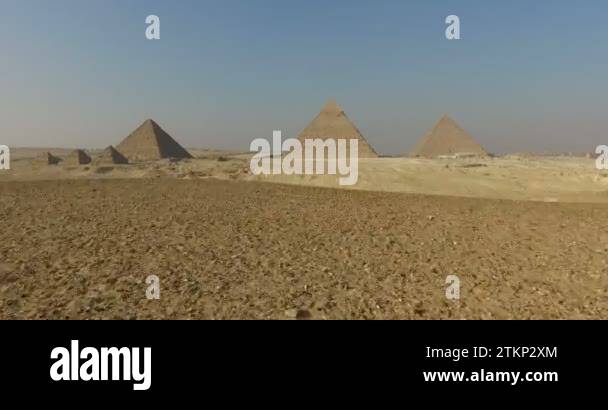Queen tomb giza Stock Videos & Footage - HD and 4K Video Clips - Alamy