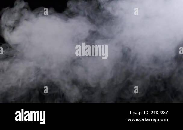 Condensation of steam atmospheric gas Stock Videos & Footage - HD and ...