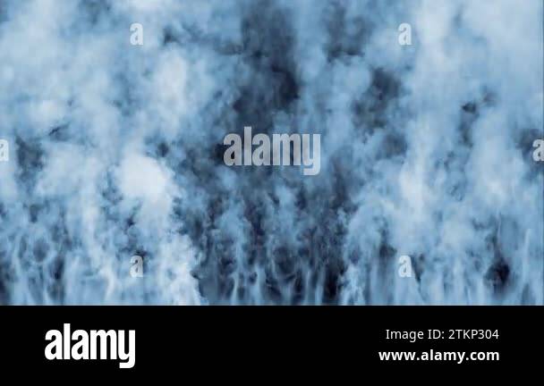 Blue steam background Stock Videos & Footage - HD and 4K Video Clips ...
