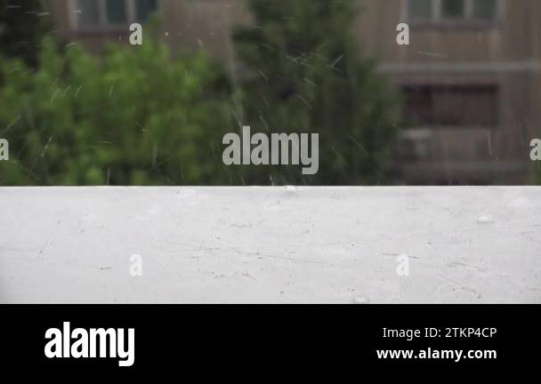 Raining ice Stock Videos & Footage - HD and 4K Video Clips - Alamy