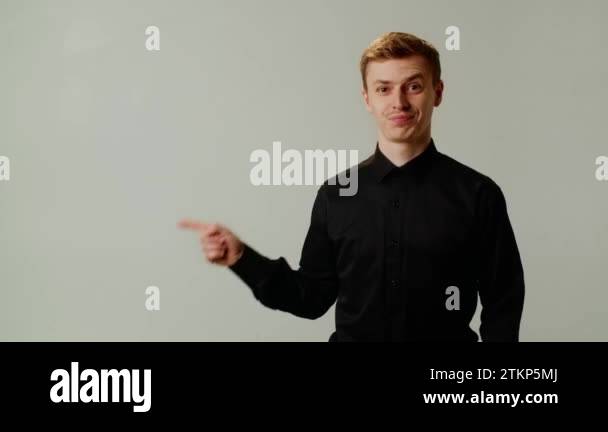 Actor manager Stock Videos & Footage - HD and 4K Video Clips - Alamy